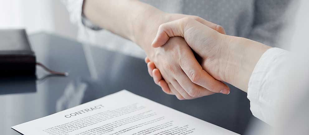 Employment | Chong Tze Lin & Partners