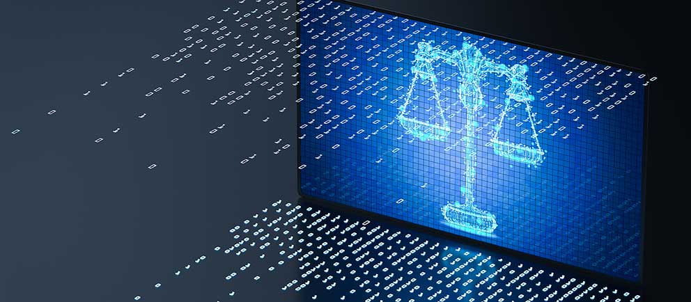 Telecommunication, Media & Technology (TMT) | Chong Tze Lin & Partners